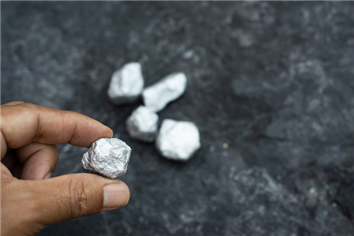 Miner Scores with Acquisition of Promising Silver District in Mexico ...