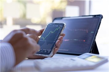 Brazilian Ionic Clay Project Posts Stronger Grades Than Competitors ...