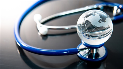 Health & Wellness Player Expands with Strategic Pharmacy Deal - The ...