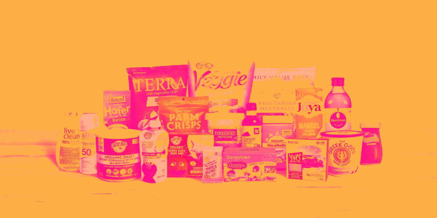 1 Russell 2000 Stock to Keep an Eye On and 2 Facing Headwinds - The ...