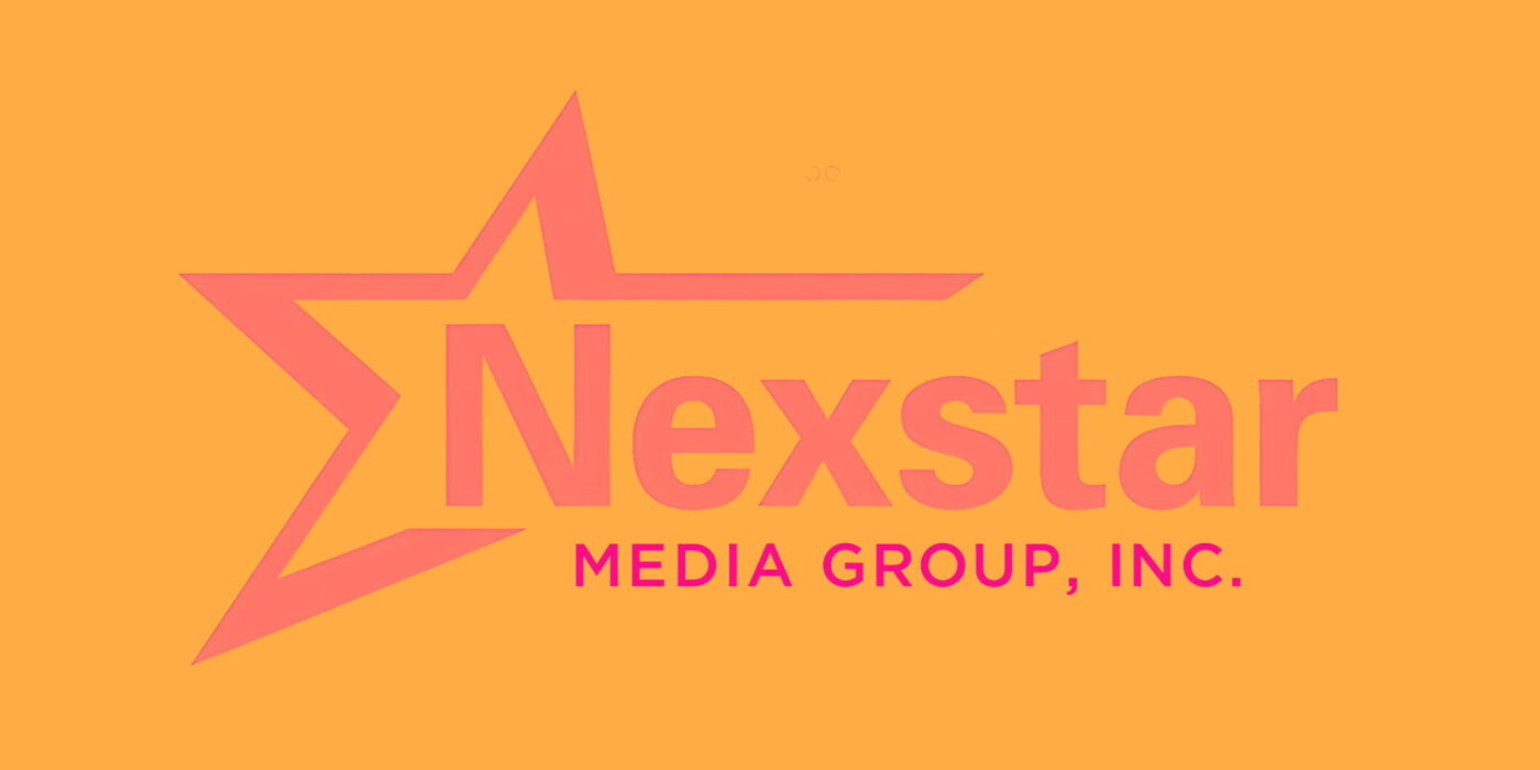 Nexstar Media (NASDAQ:NXST) Reports Q1 In Line With Expectations - The ...