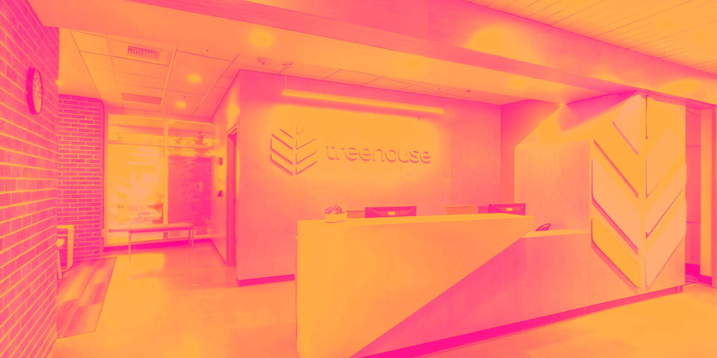 3 Small-Cap Stocks Walking a Fine Line - The Globe and Mail