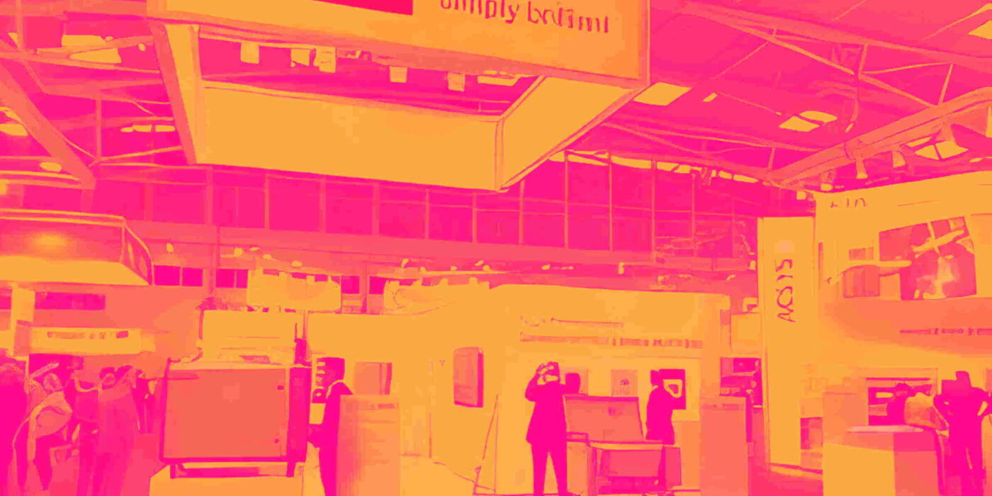 1 Russell 2000 Stock with Impressive Fundamentals and 2 We Find Risky ...