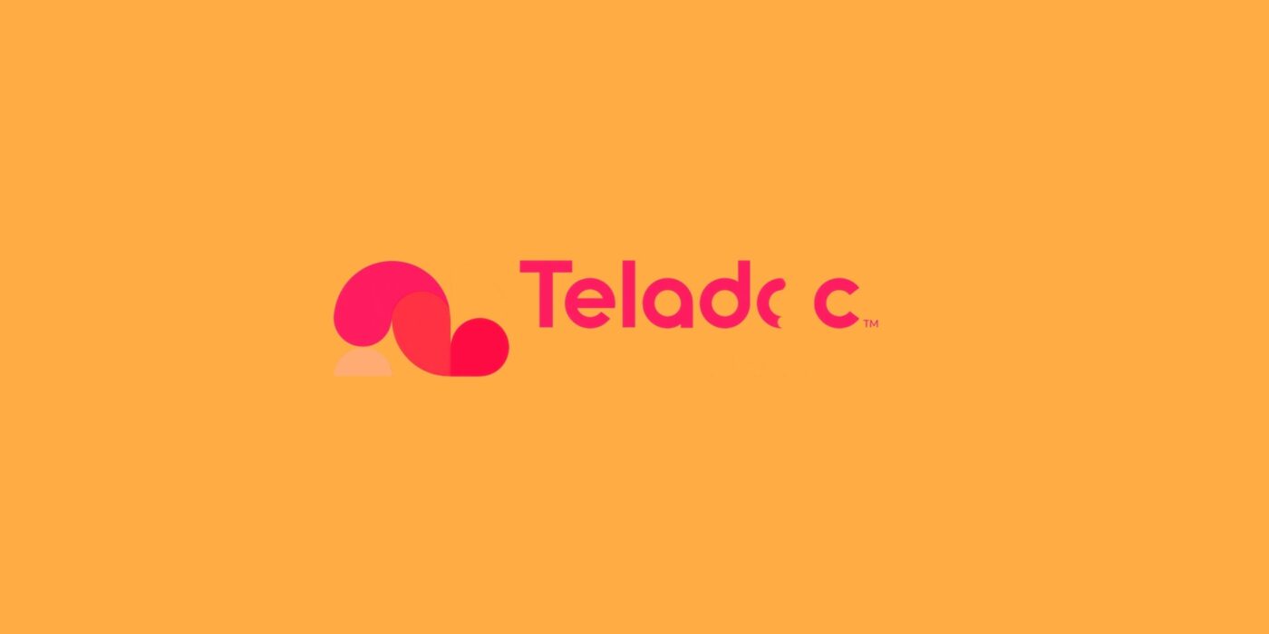 Teladoc (TDOC) Reports Q2: Everything You Need To Know Ahead Of ...