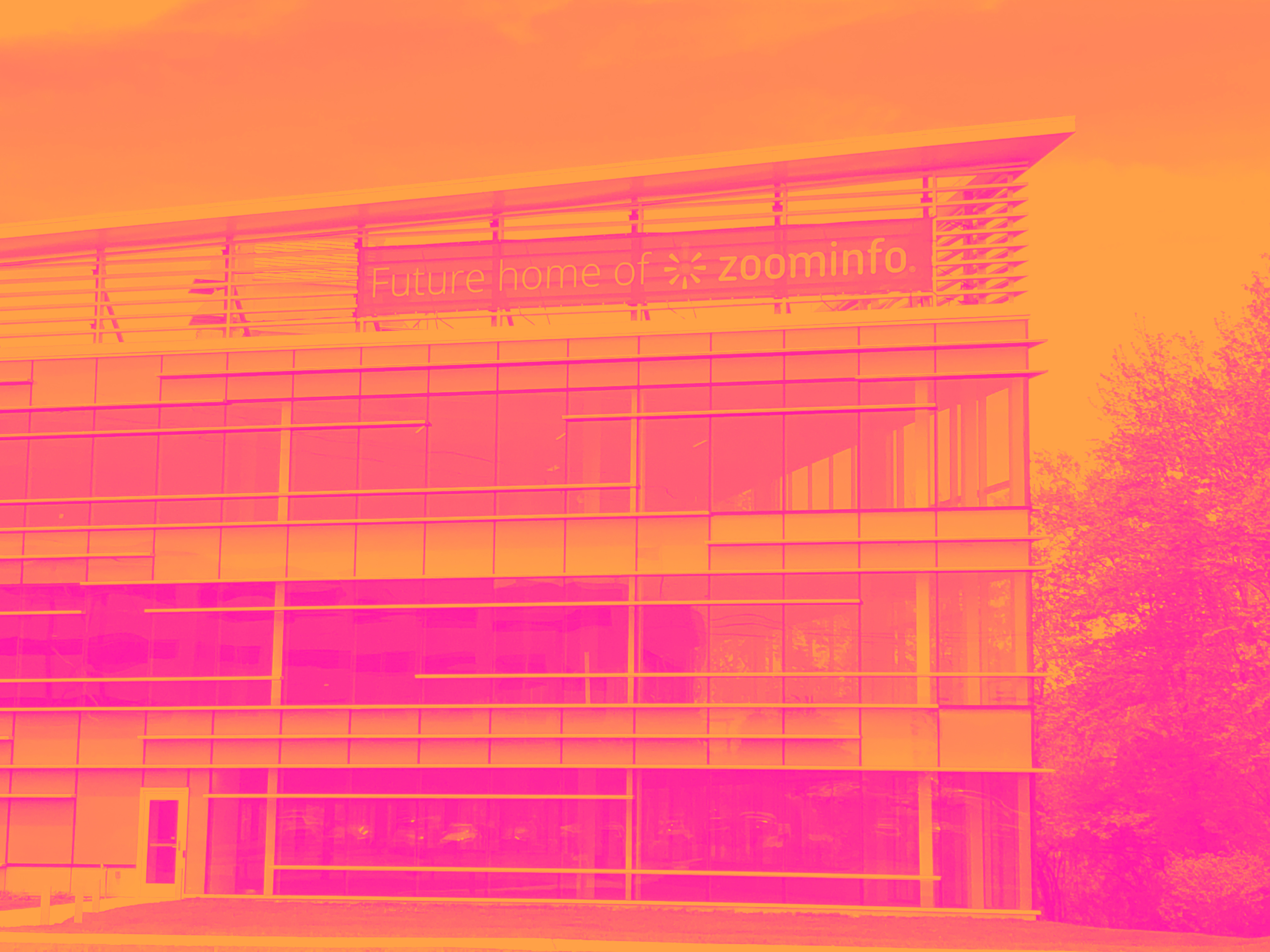 ZoomInfo (NASDAQ:ZI) Posts Better-Than-Expected Sales In Q4, Stock Jumps 10.2% - The Globe and Mail