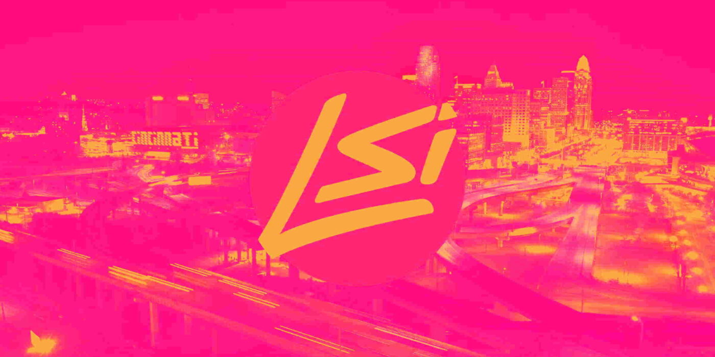 1 Small-Cap Stock Worth Investigating and 2 We Turn Down - The Globe ...