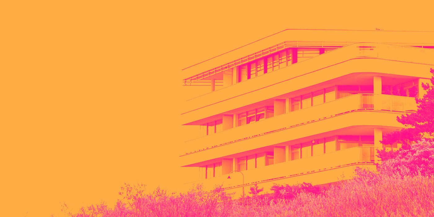 Q3 Earnings Highs And Lows: Lemonade (NYSE:LMND) Vs The Rest Of The ...