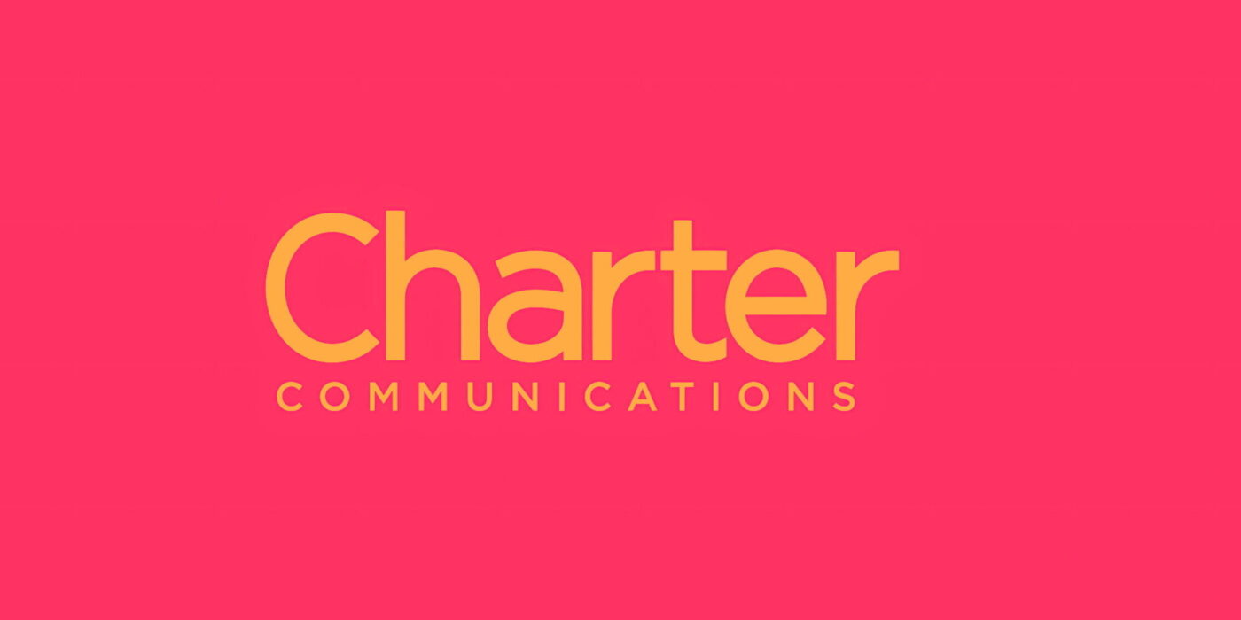 Why Charter (CHTR) Stock Is Trading Lower Today - The Globe and Mail