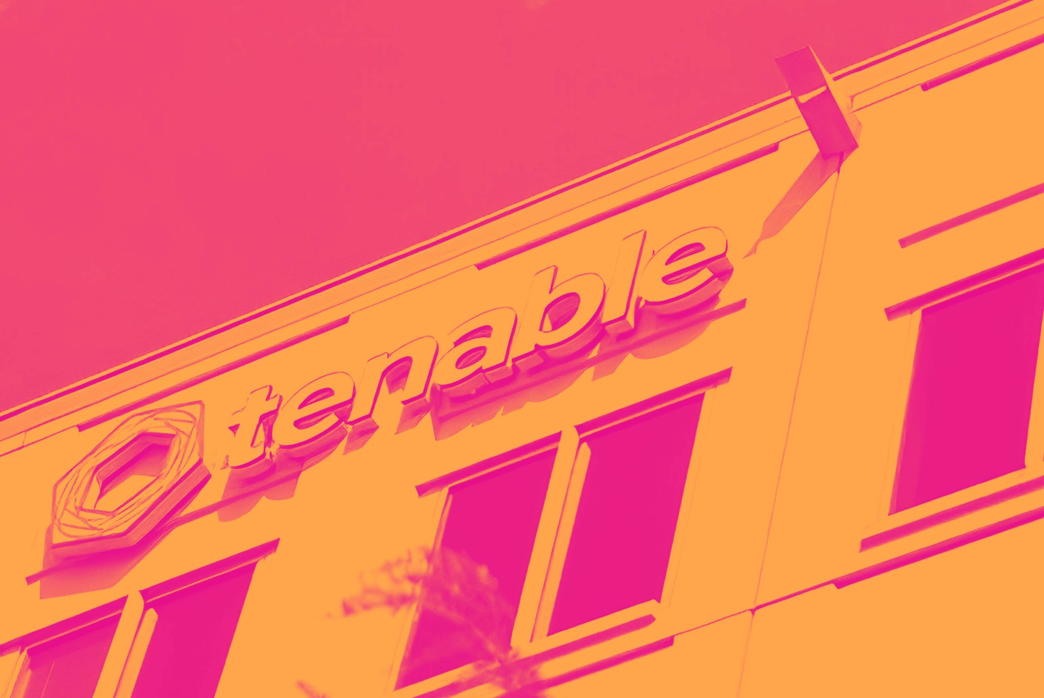 Tenable (NASDAQ:TENB) Surprises With Q3 Sales But Stock Drops On Weak ...