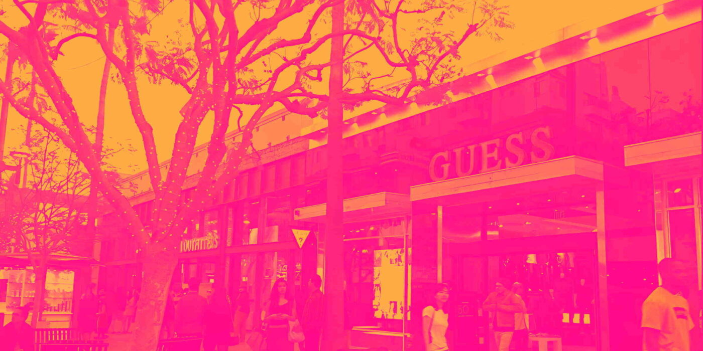 3 Cash-Producing Stocks We Find Risky