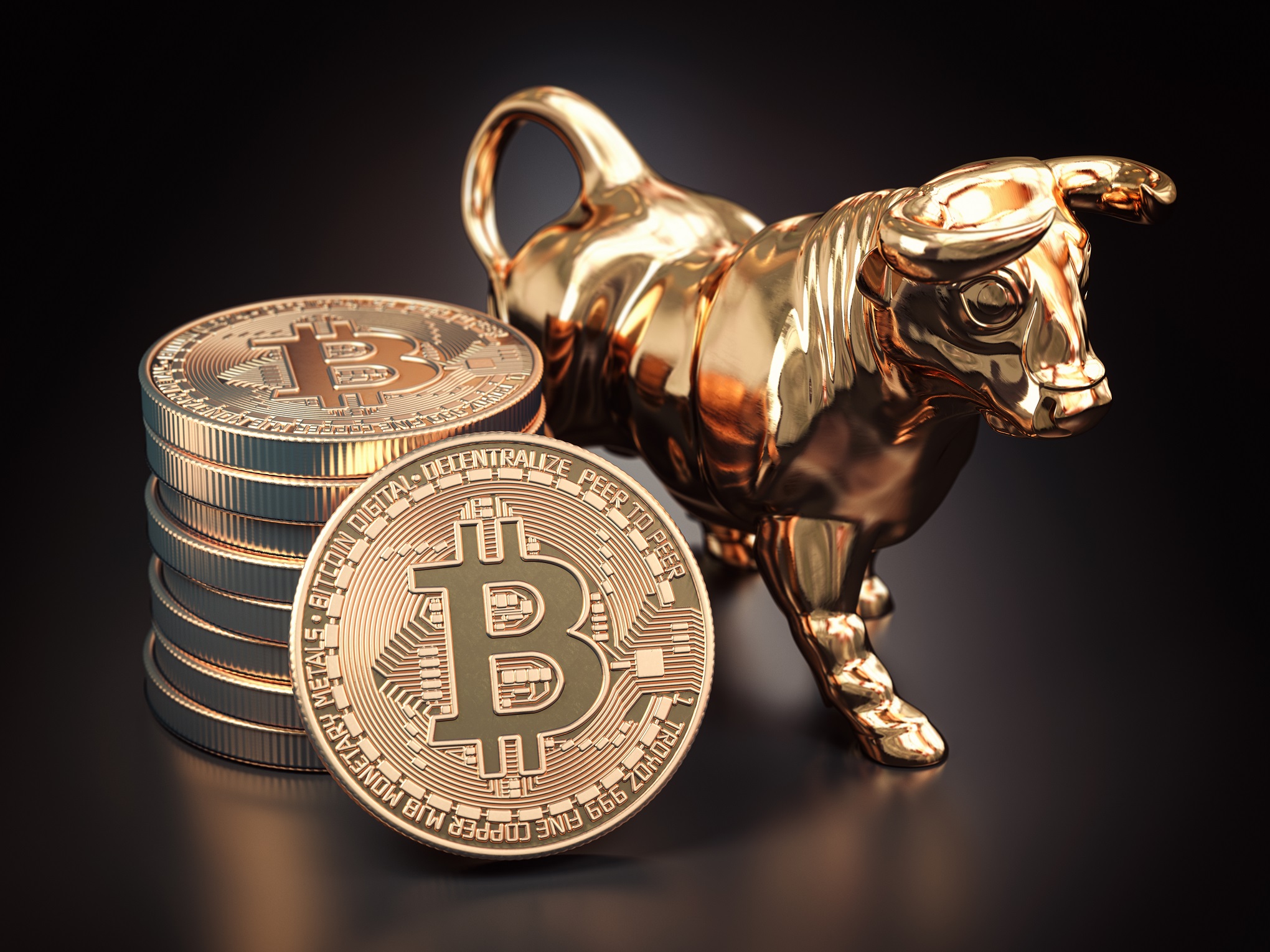 Major Canadian Crypto Deal Set to Close After CIRO Approval Secured ...