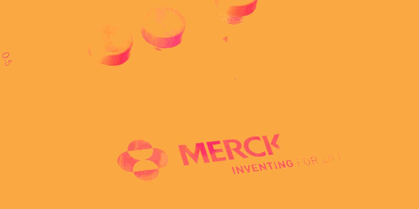3 Reasons Investors Love Merck (MRK) - The Globe and Mail