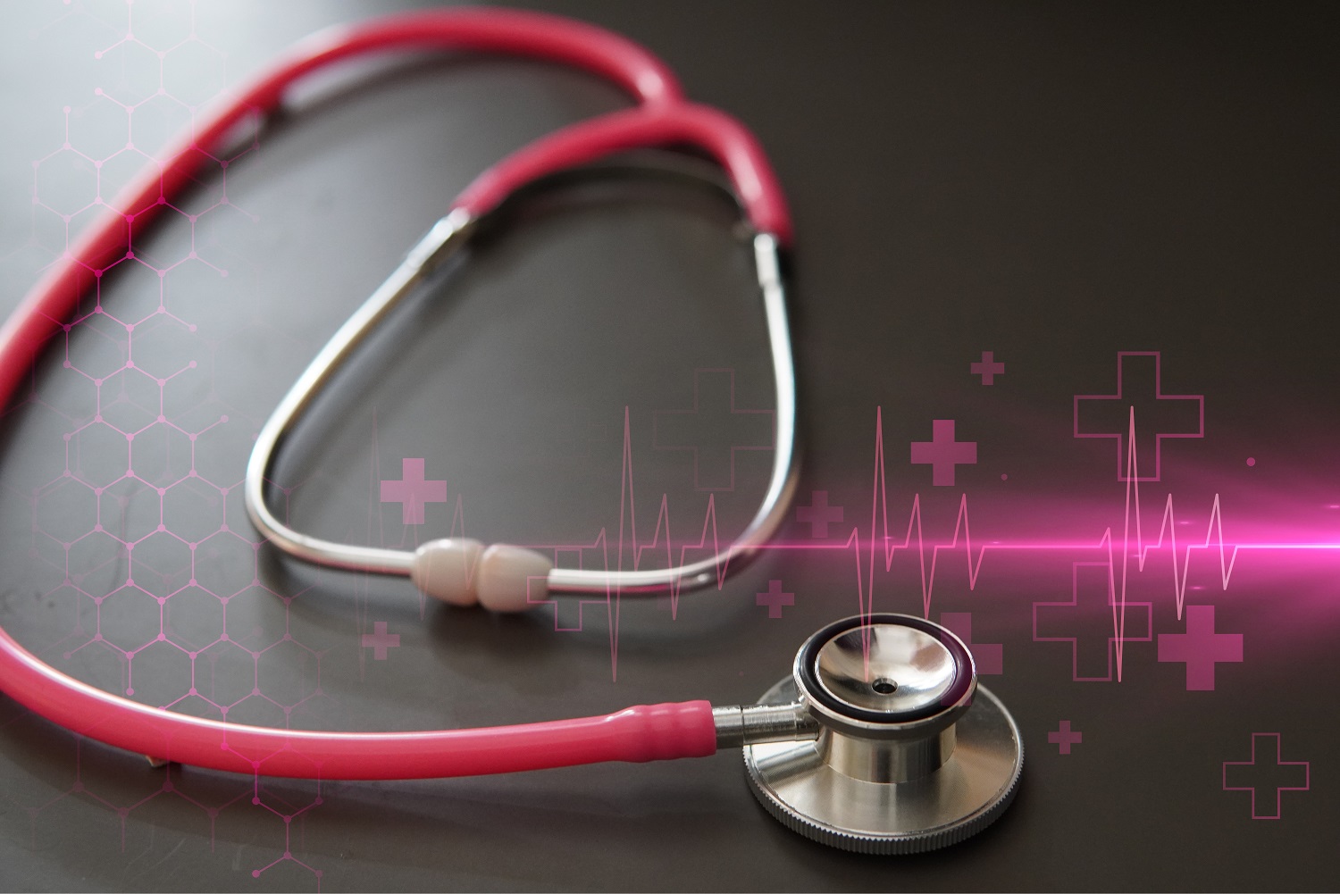 Clinical-Stage Biotech Rockets 308% After $5M Buyback and Phase 1 ...