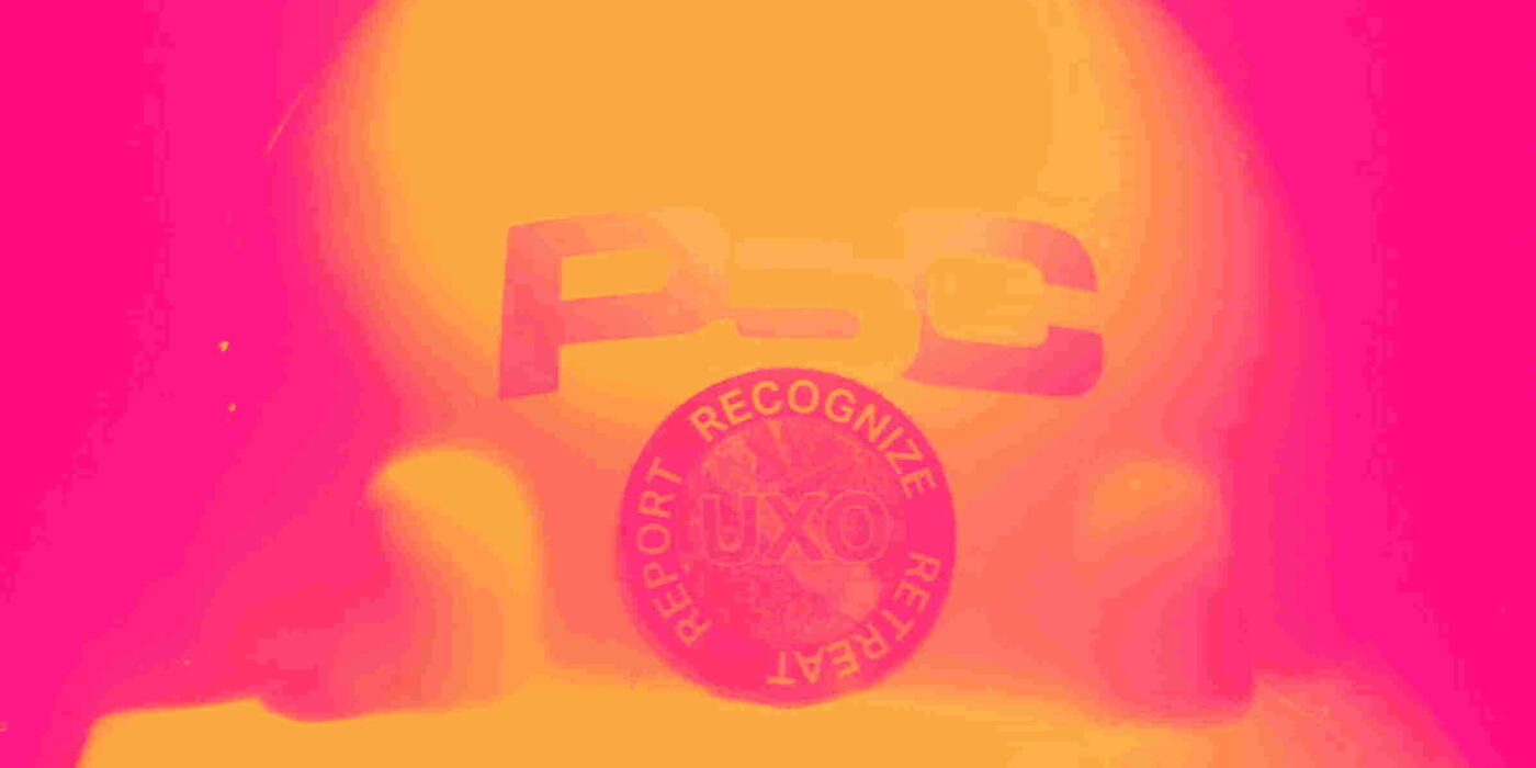 1 Mooning Stock to Keep an Eye On and 2 We Brush Off - The Globe and Mail