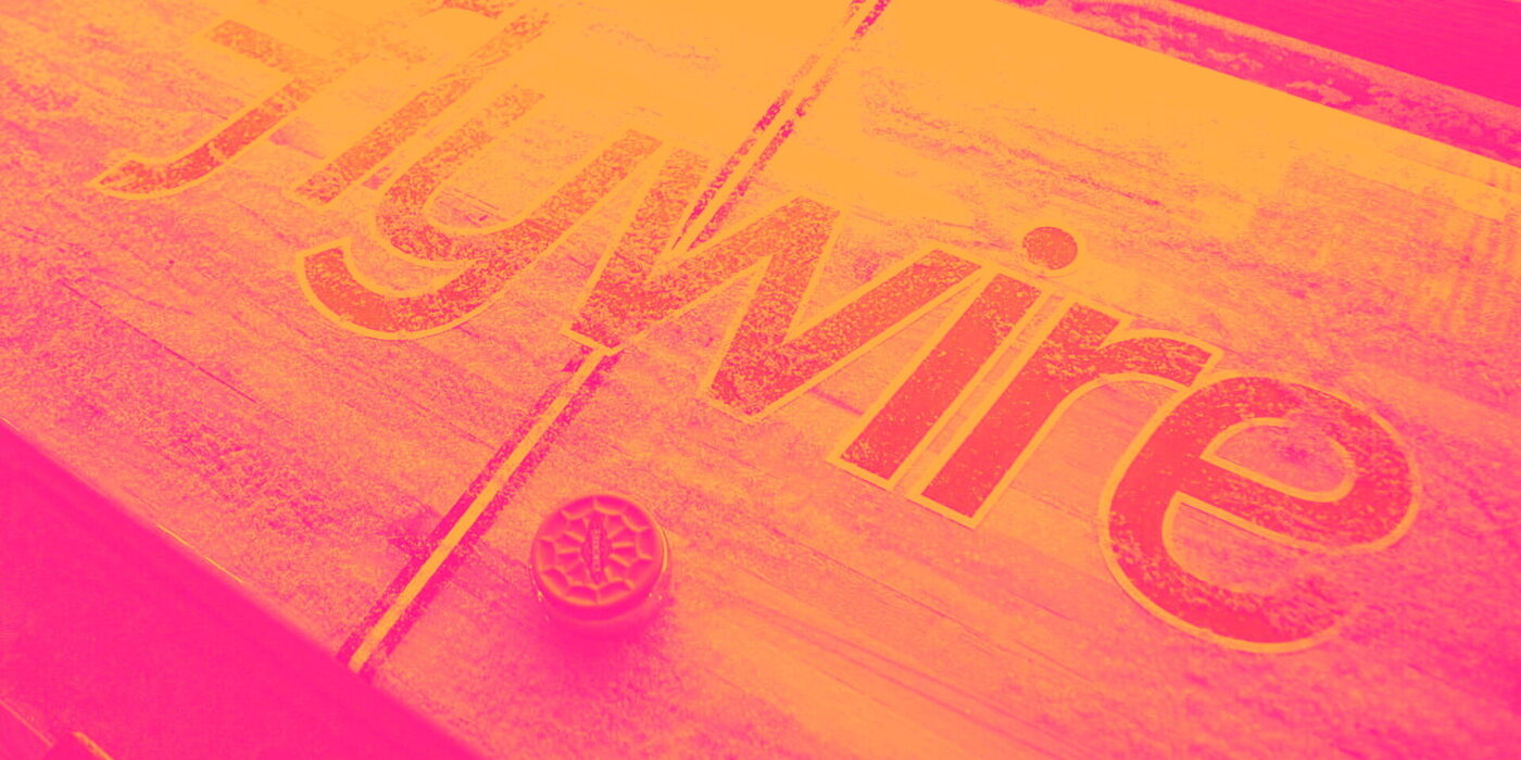 3 Stocks Under $50 Walking a Fine Line - The Globe and Mail