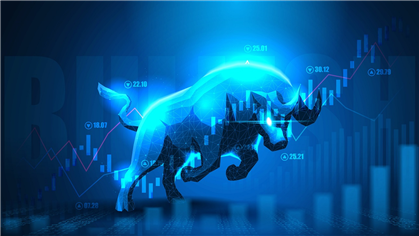 Micro Cap Makes Strategic Acquisition As It Pivots Corporate Strategy ...