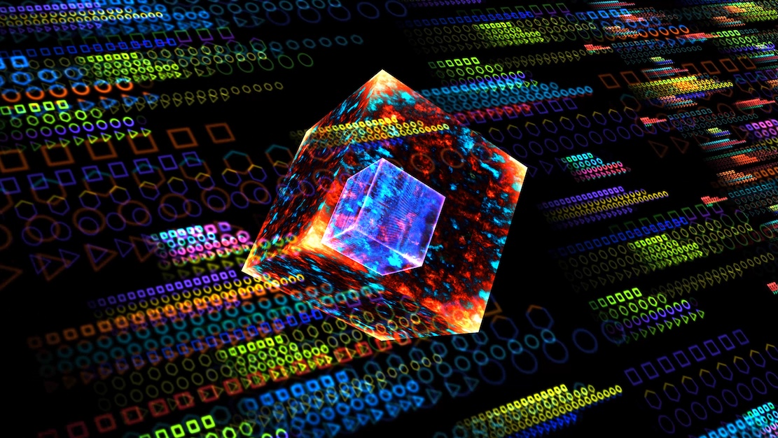 SaaS Privacy Stock Rockets 30% Following High-Margin Q1 Turnaround ...