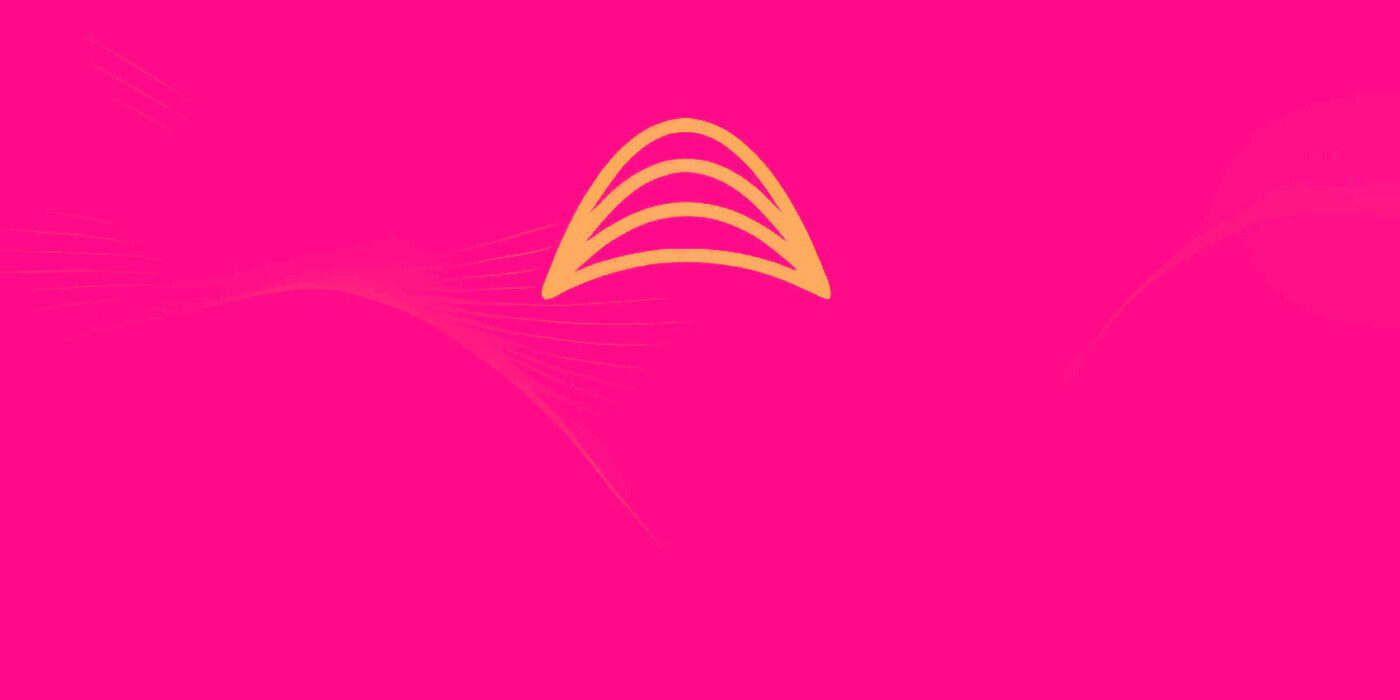 3 Reasons to Avoid AMTM and 1 Stock to Buy Instead - The Globe and Mail