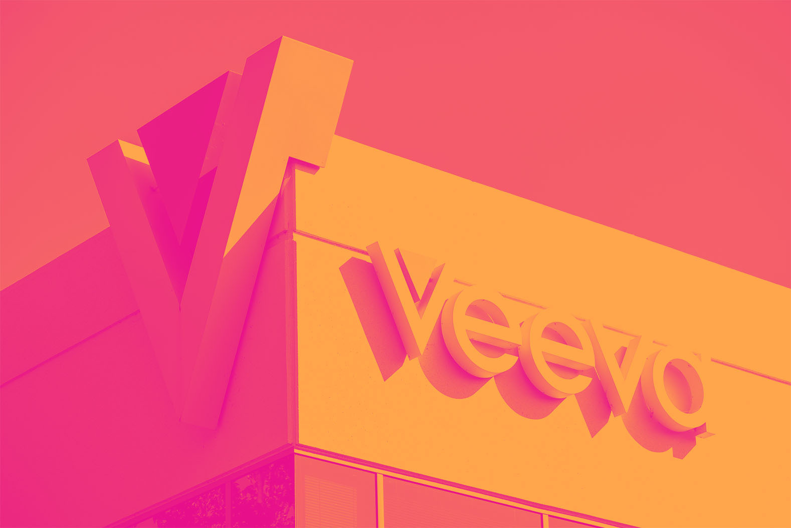Vertical Software Stocks Q1 In Review Veeva Systems Nyseveev Vs Peers The Globe And Mail 