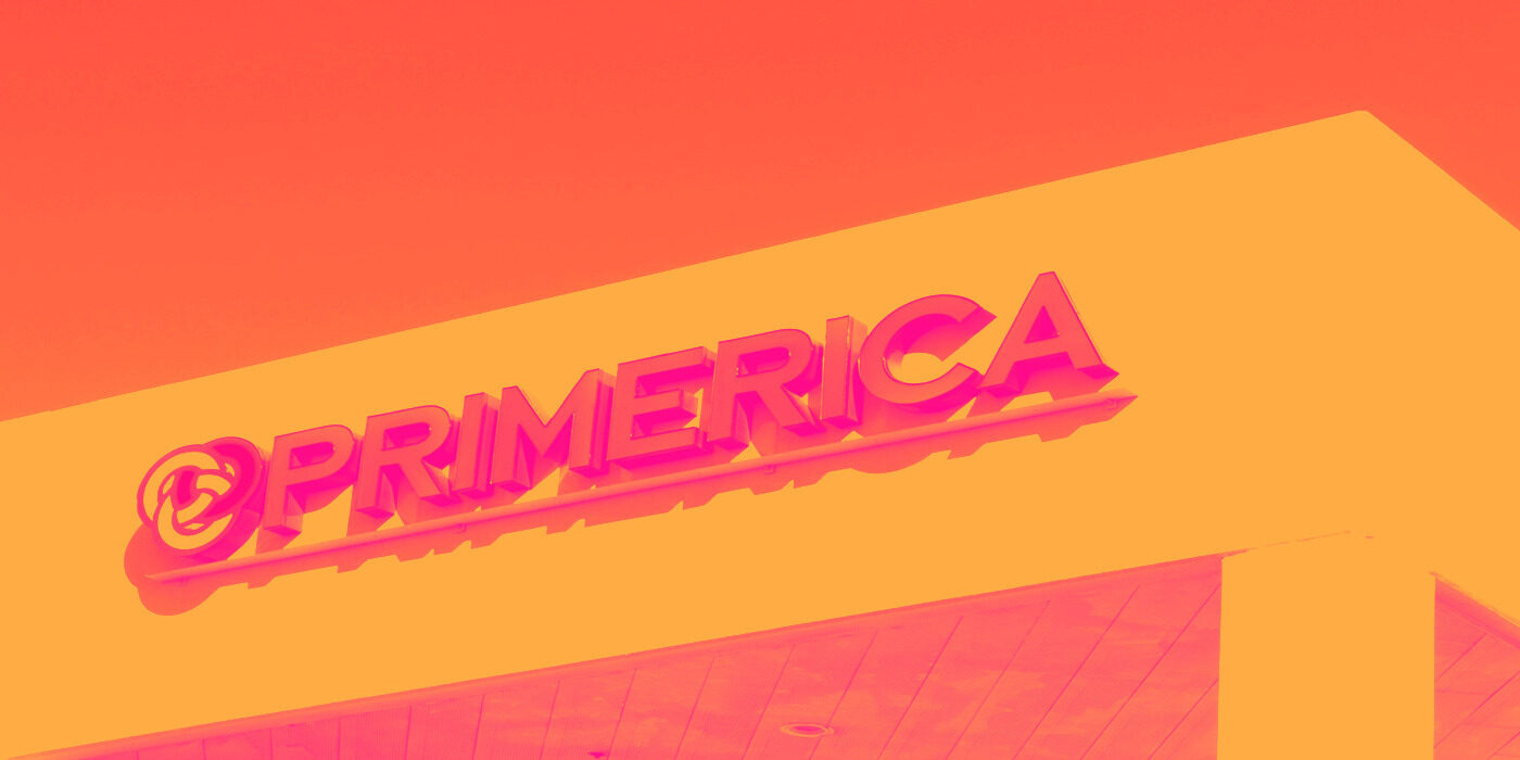 Primerica (PRI) Q3 Earnings Report Preview: What To Look For