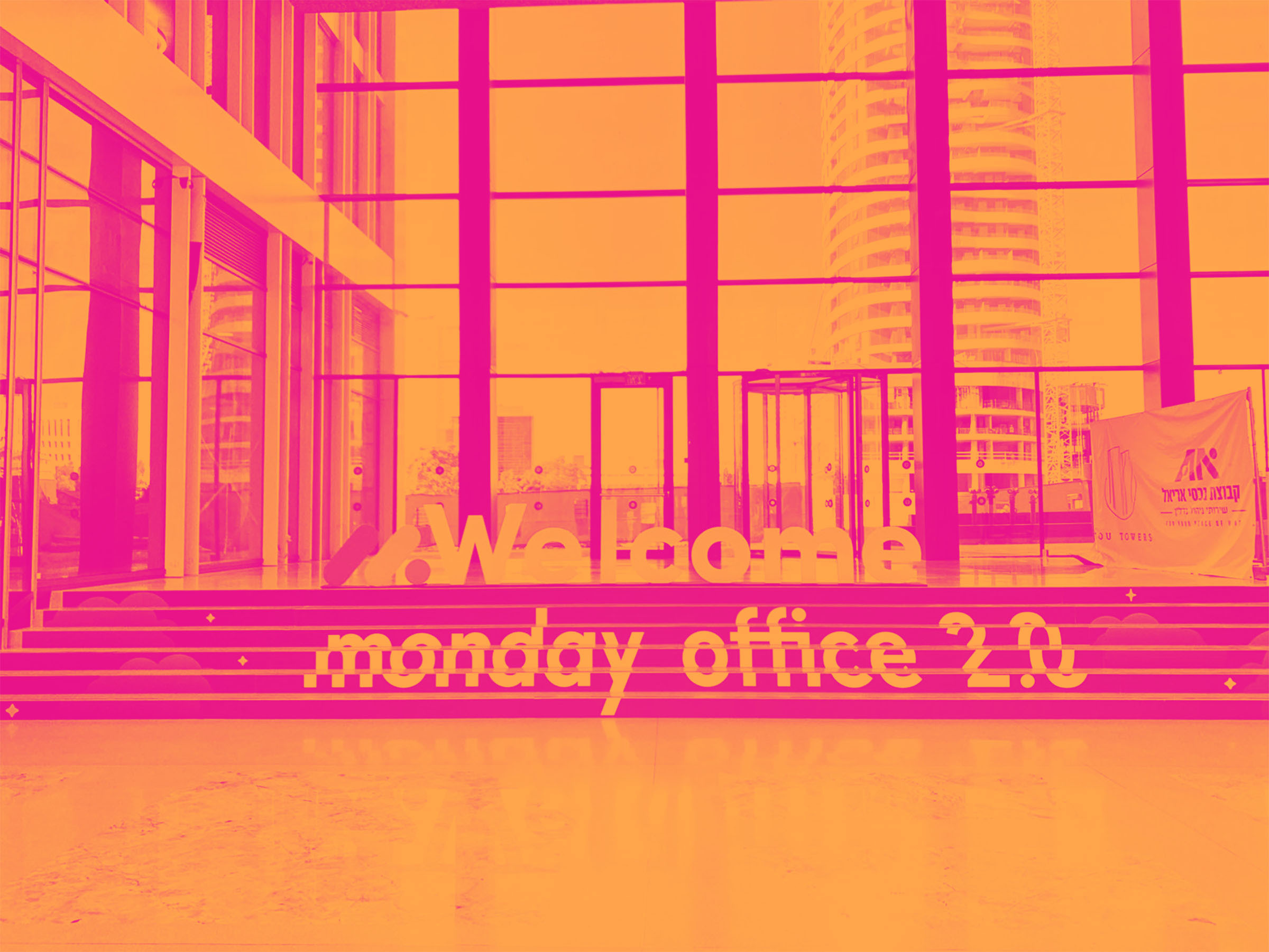 Q3 Earnings Highs And Lows: monday.com (NASDAQ:MNDY) Vs The Rest Of The ...