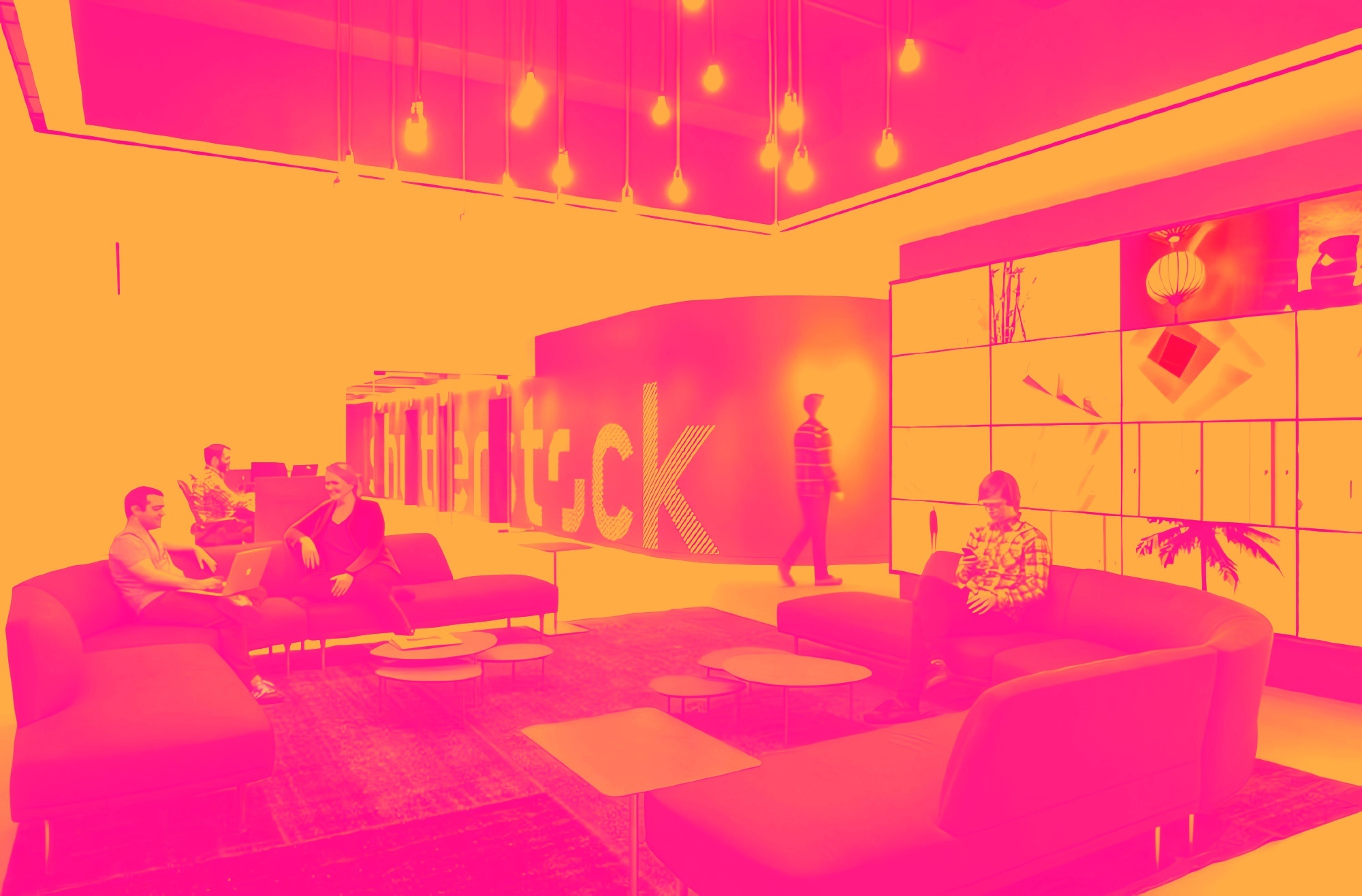 Shutterstock (SSTK) Shares Skyrocket, What You Need To Know - The Globe ...