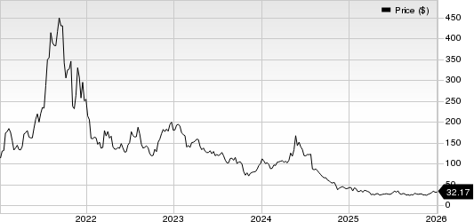 MRNA Stock Jumps on Global Submissions Seeking Nod for Flu Vaccine ...