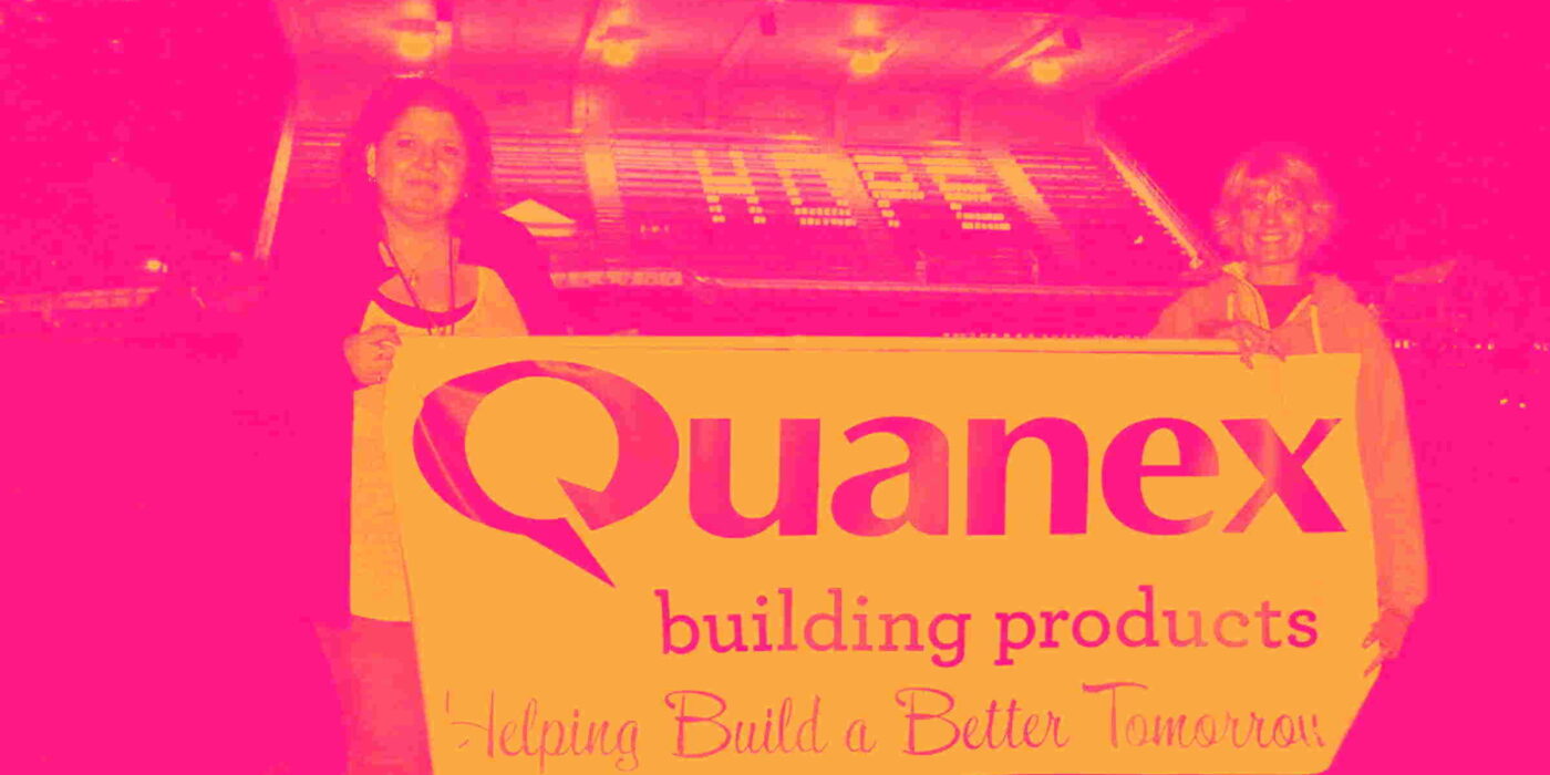 3 Stocks Under $50 Walking a Fine Line - The Globe and Mail