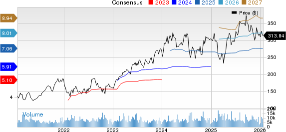 Cadence Unveils HiFi iQ DSP to Power Next-Gen Voice AI and Audio - The ...