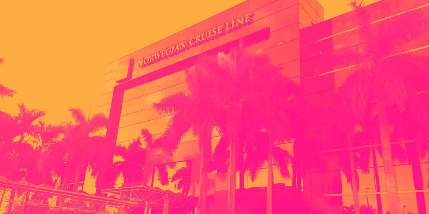 3 Volatile Stocks Walking a Fine Line - The Globe and Mail