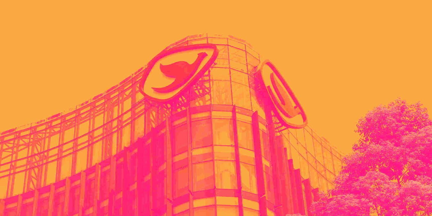 Blue Bird (BLBD): Buy, Sell, or Hold Post Q3 Earnings?