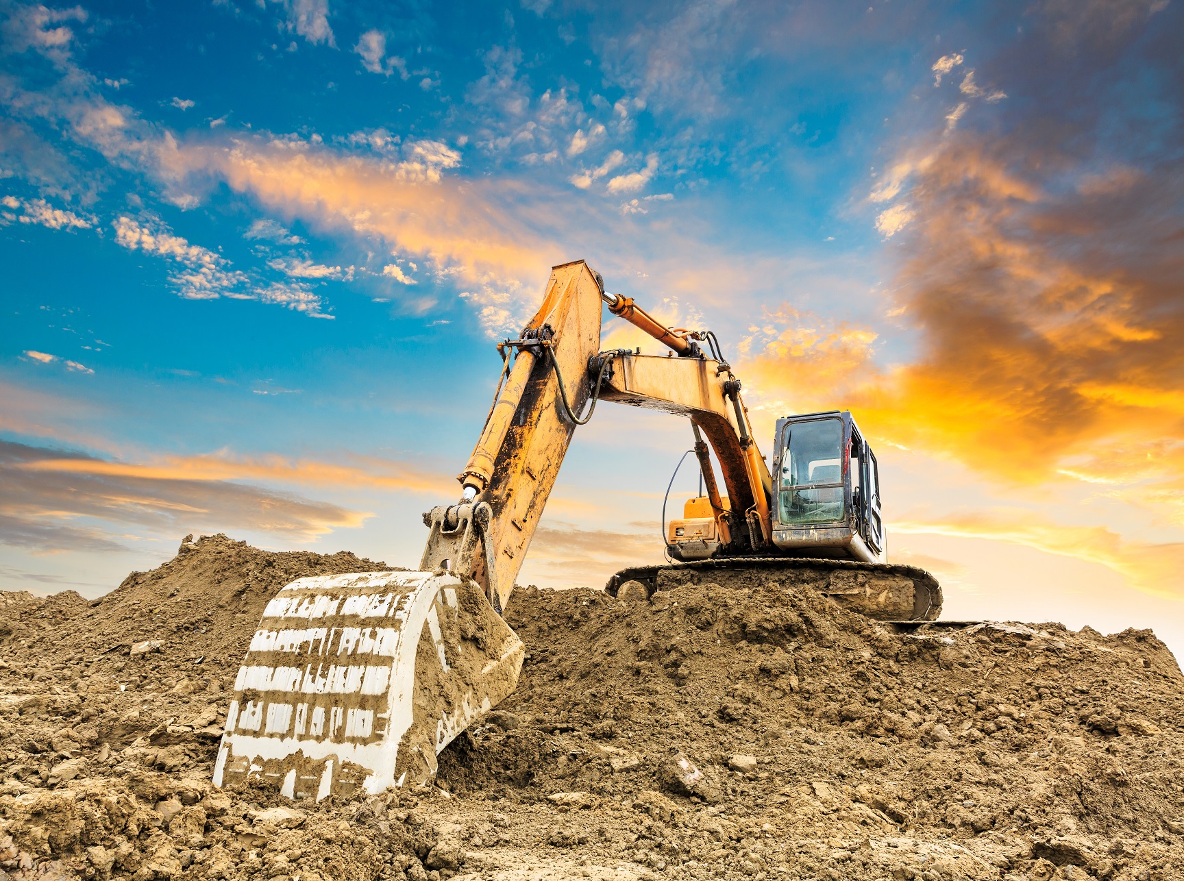 AI Demand Keeps Copper Hot, and This Explorer's Latest Results Are ...