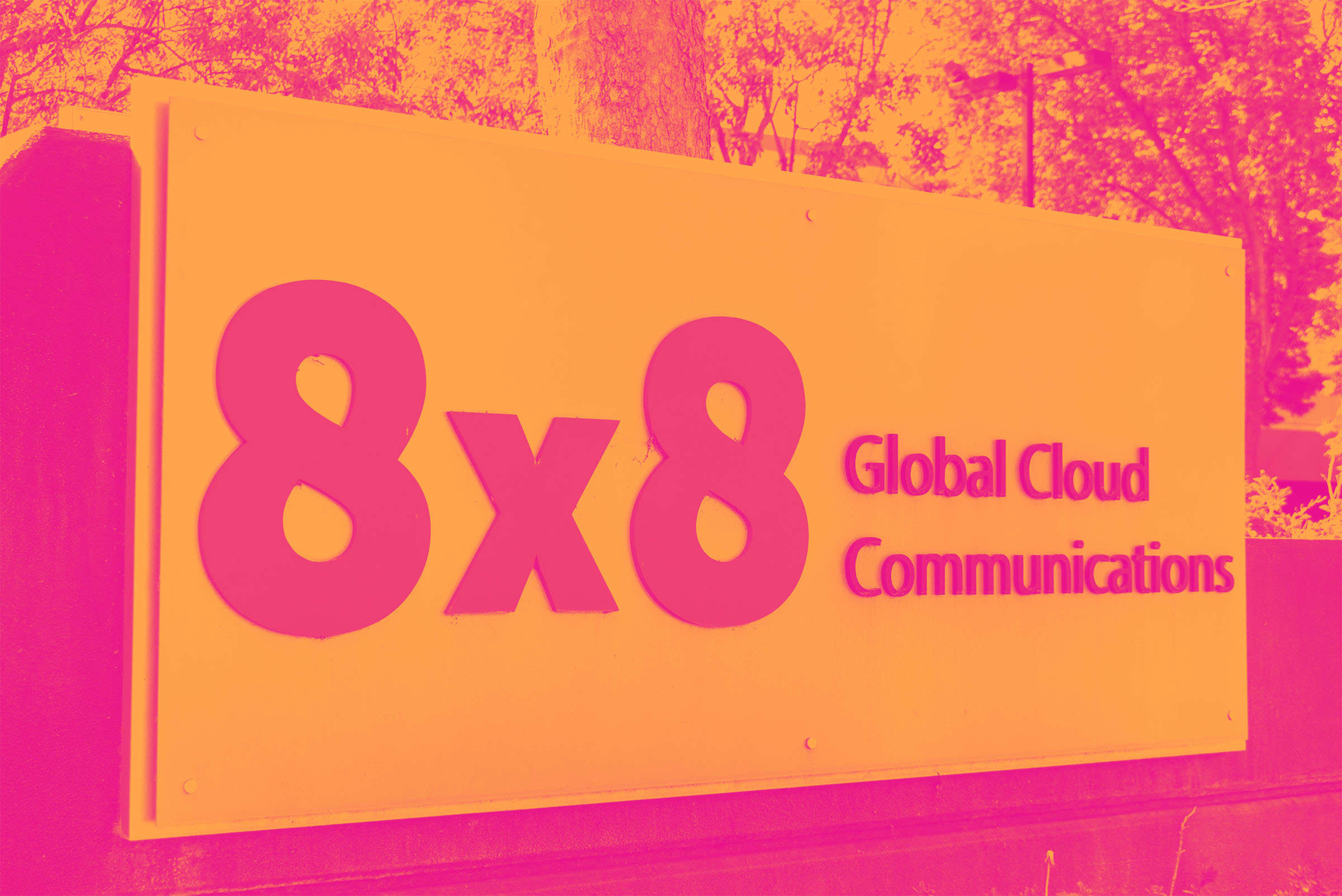 8x8 (EGHT) Q4 Earnings Report Preview: What To Look For