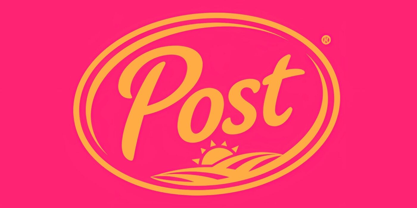 Q3 Earnings Highlights: Post (NYSE:POST) Vs The Rest Of The Shelf ...