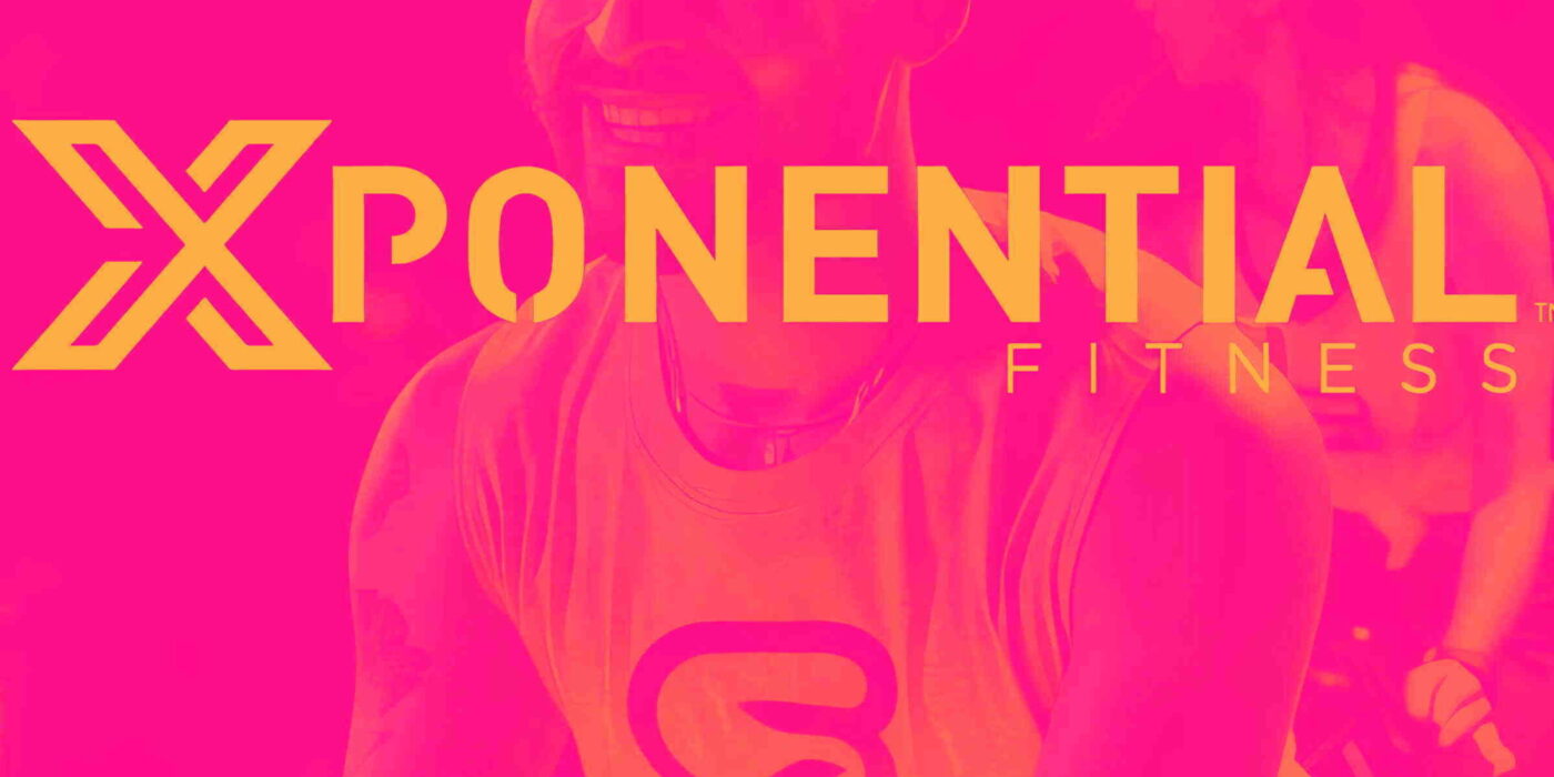 Xponential Fitness (NYSE:XPOF) Exceeds Q4 CY2025 Expectations But Stock ...