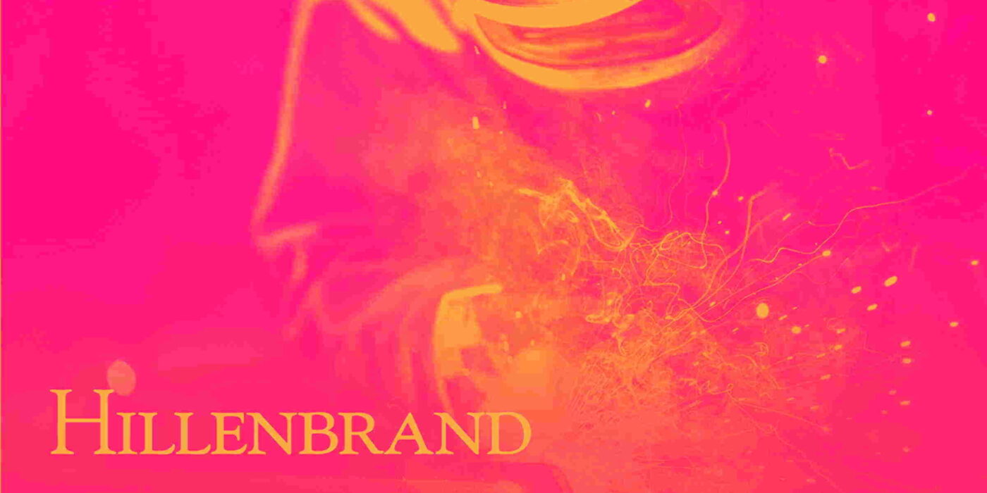 What To Expect From Hillenbrand’s (HI) Q4 Earnings - The Globe and Mail