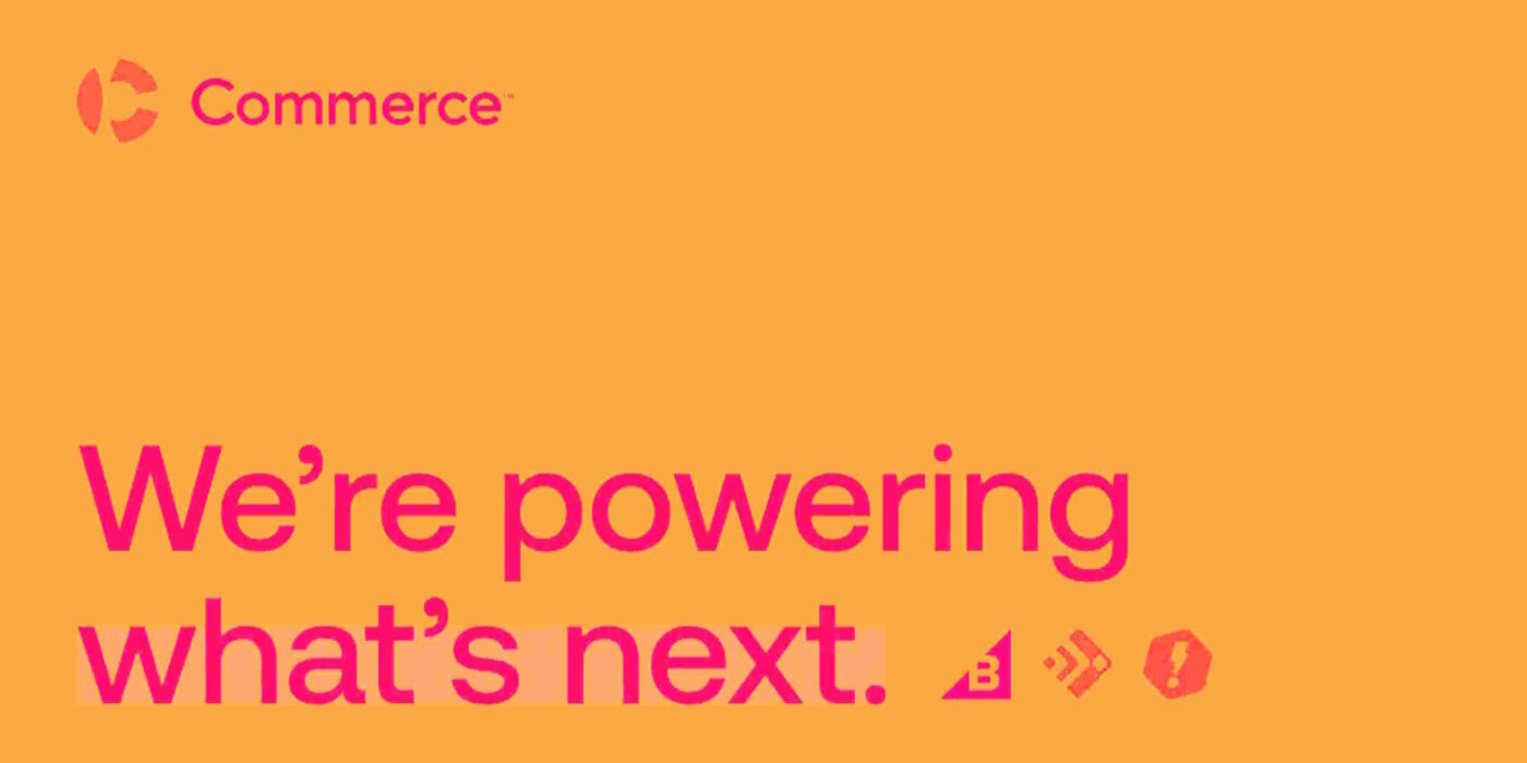 1 Volatile Stock with Competitive Advantages and 2 We Ignore - The ...