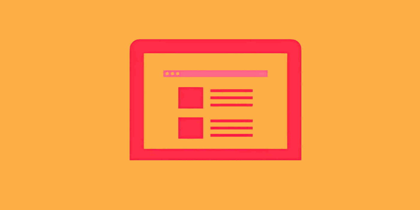 Why Is Stride (LRN) Stock Rocketing Higher Today - The Globe and Mail