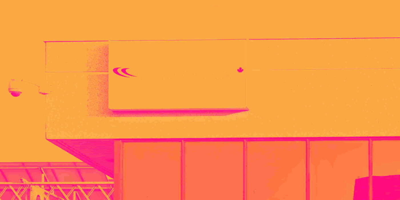 Acuity Brands’s (NYSE:AYI) Q4 CY2025 Earnings Results: Revenue In Line ...