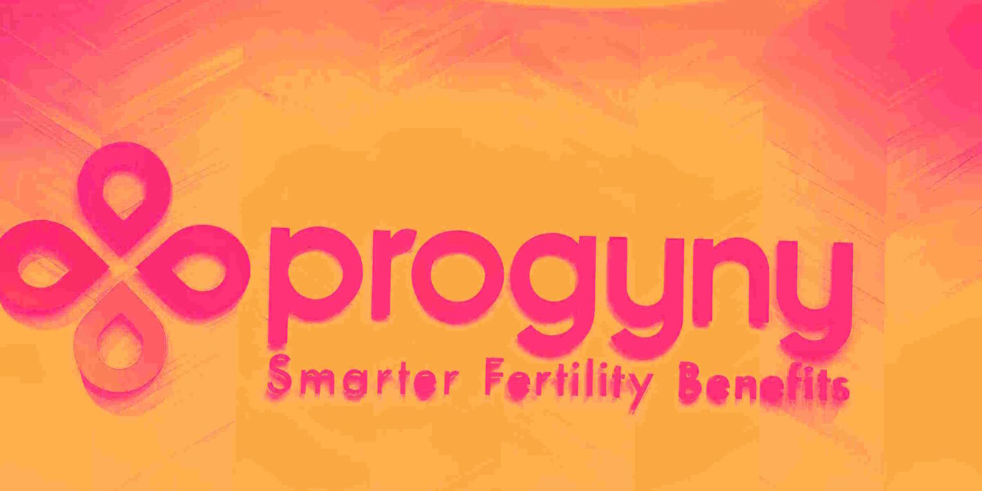 Progyny’s (NASDAQ:PGNY) Q4 CY2025: Beats On Revenue - The Globe and Mail