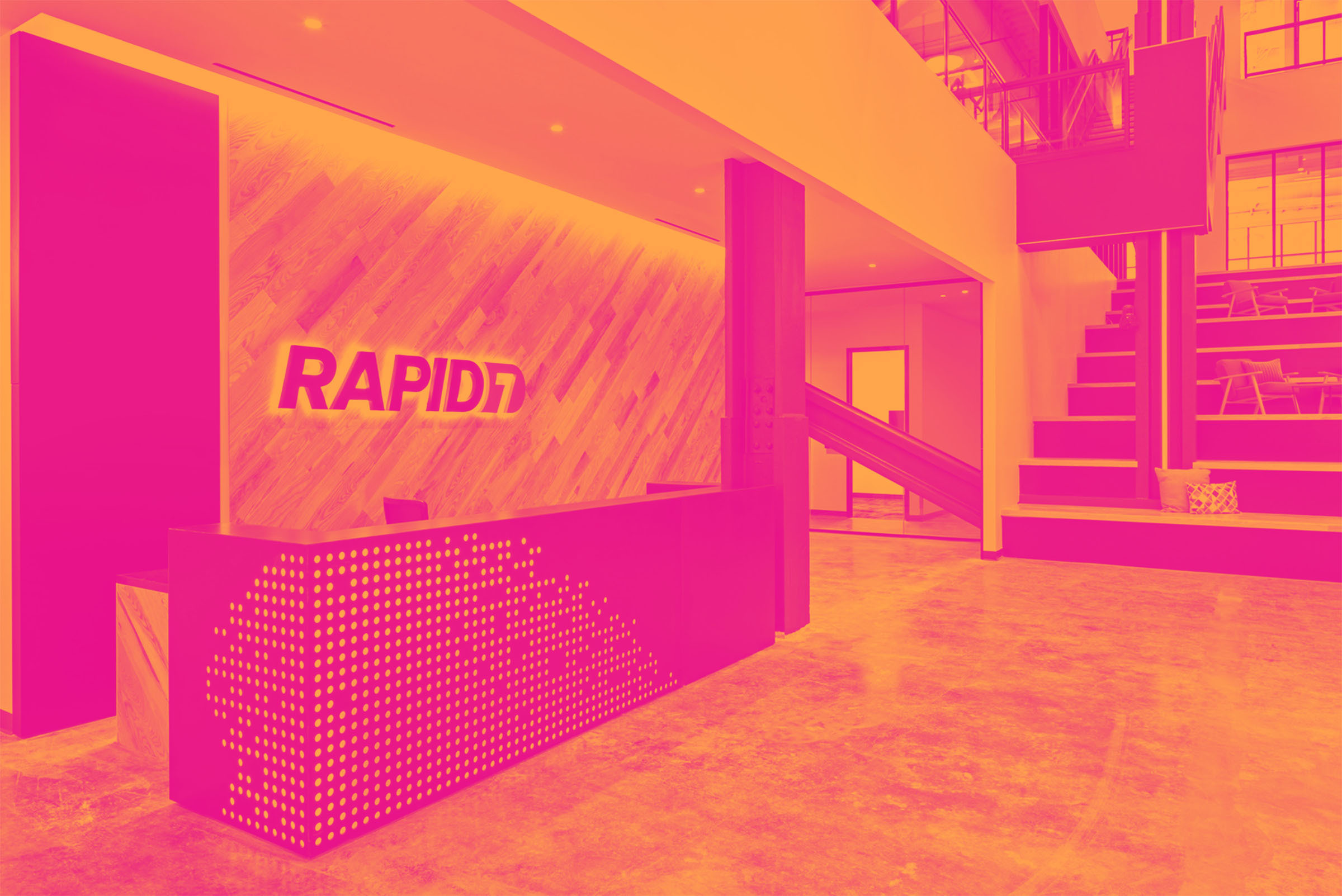 Rapid7 NASDAQ RPD Exceeds Q2 Expectations Stock Soars The Globe rapid7-nasdaq-rpd-exceeds-q2-expectations-stock-soars-the-globe