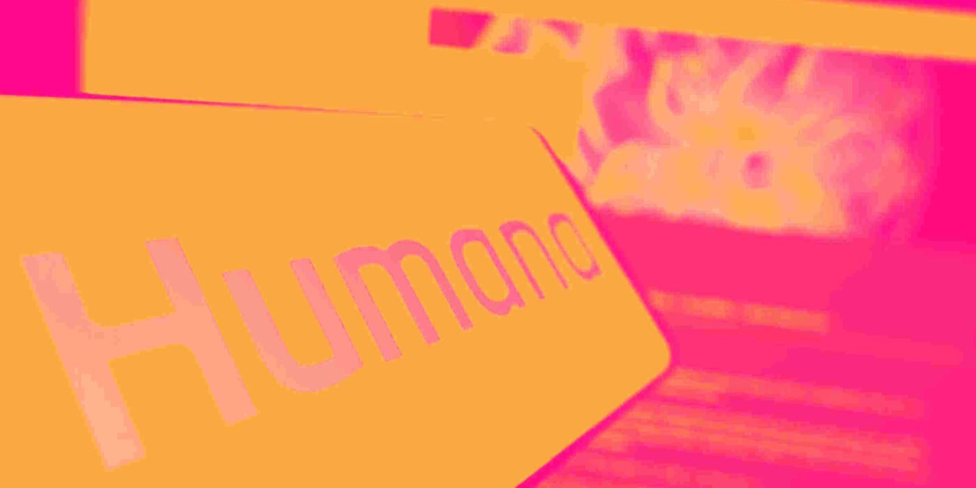 Humana (HUM): Buy, Sell, or Hold Post Q3 Earnings?