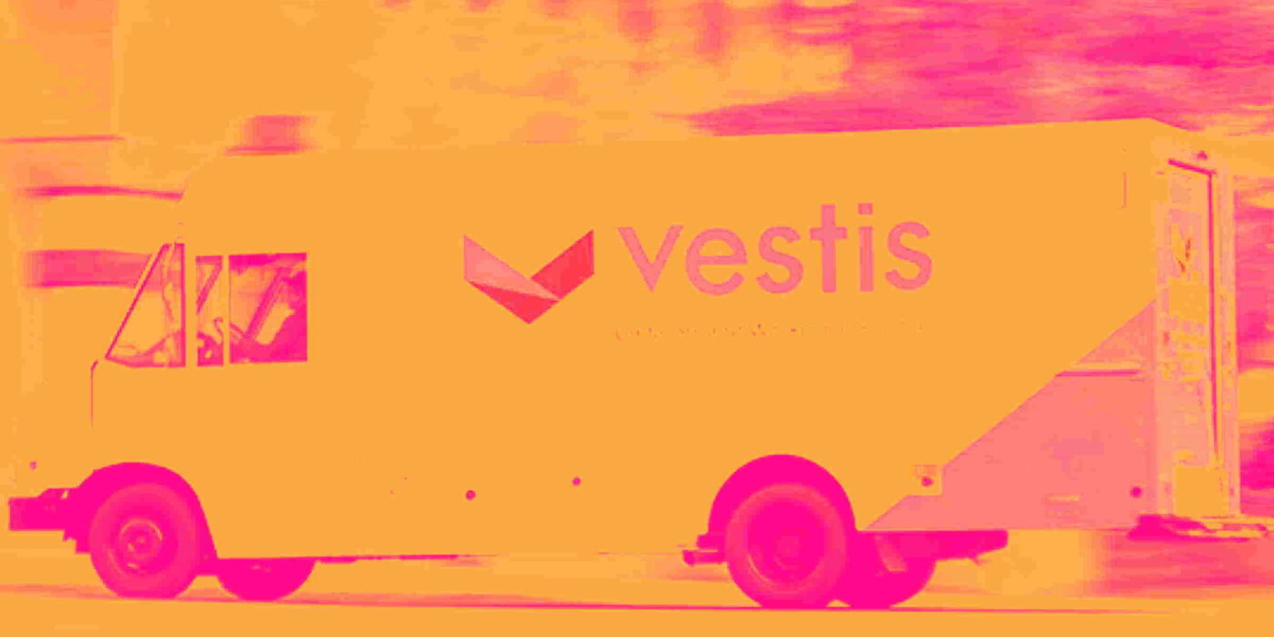 1 Cash-Producing Stock with Exciting Potential and 2 We Ignore - The ...