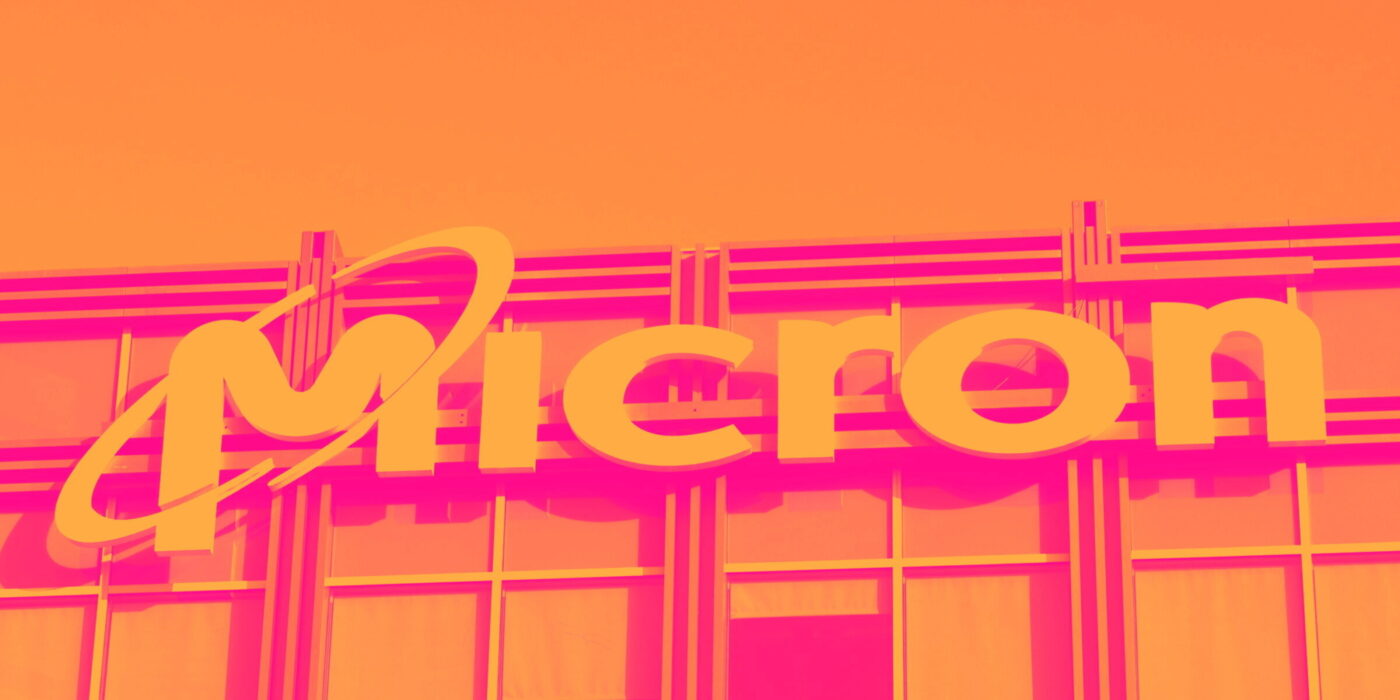 2 Mega-Cap Stocks Worth Your Attention and 1 We Find Risky