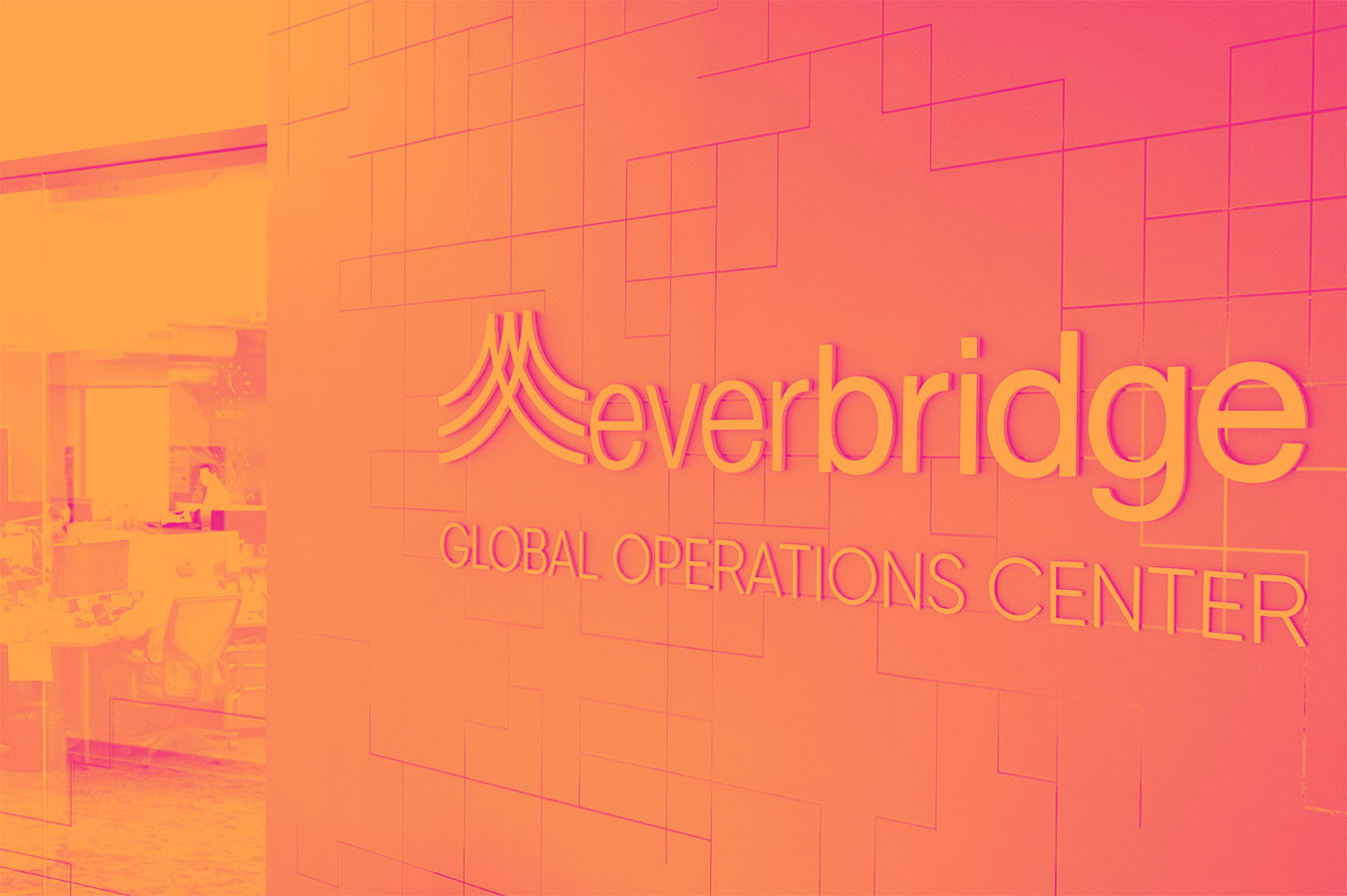 Everbridge (EVBG) To Report Earnings Tomorrow: Here Is What To Expect ...