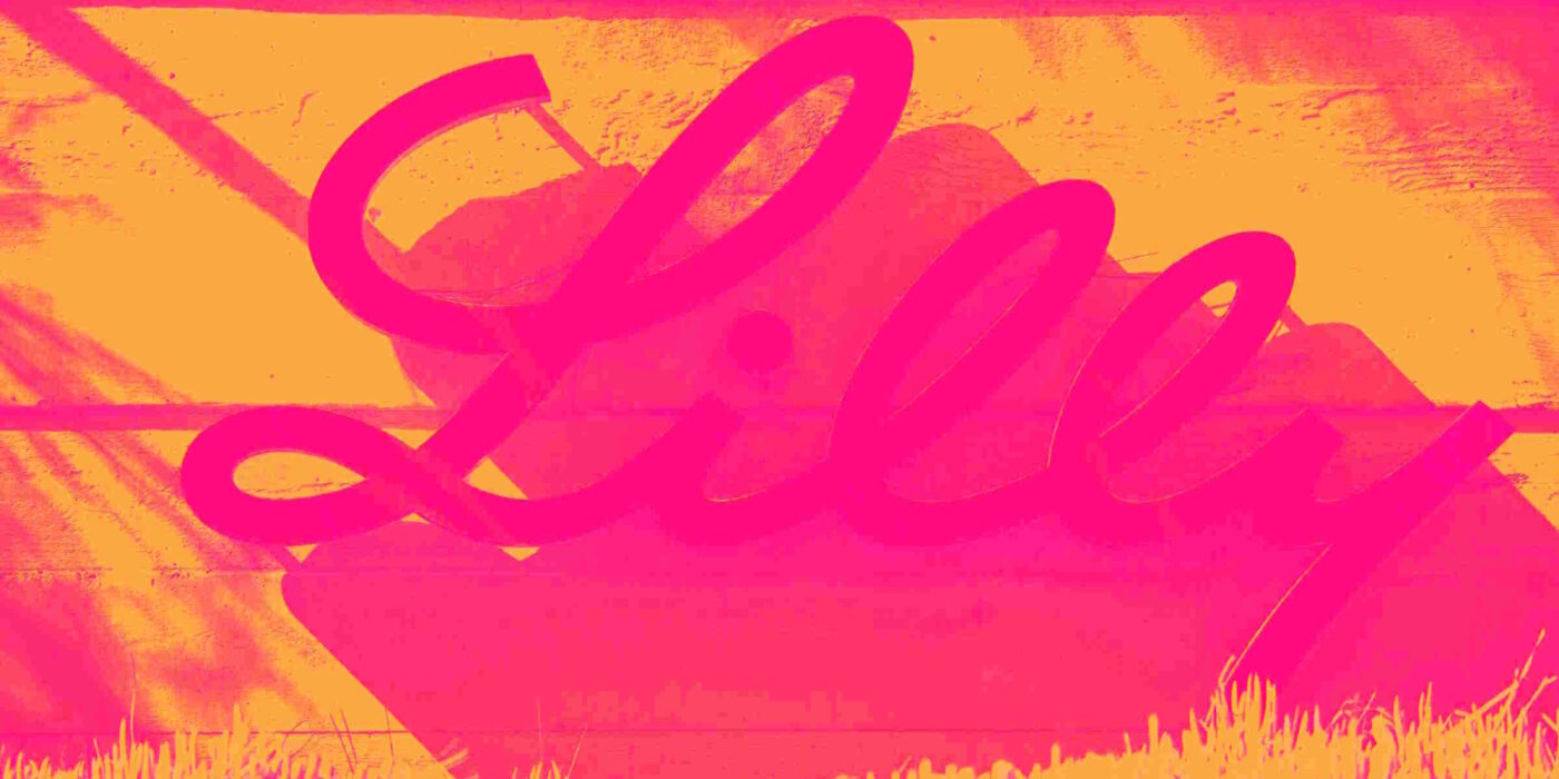 Why Eli Lilly (LLY) Stock Is Down Today - The Globe and Mail