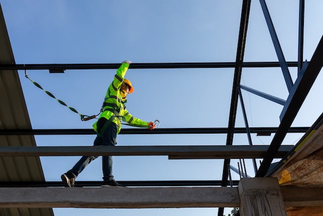 Building Insulation Stock Surges 38% After Record Q2 Sales and Seventh ...