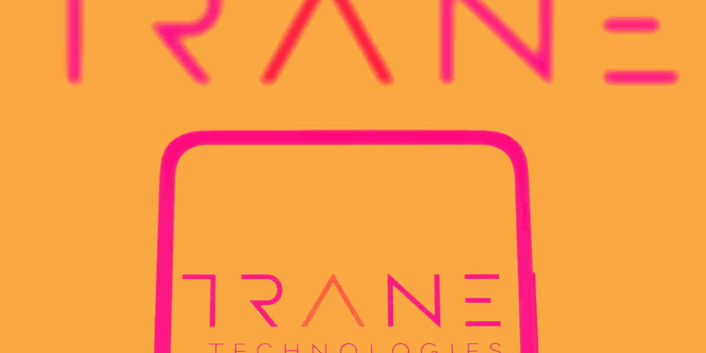 Trane Technologies’s (NYSE:TT) Q4 CY2025: Beats On Revenue