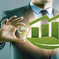 FLNC - Fluence Energy Cl A Stock Price - Barchart.com