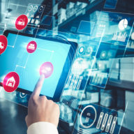 Kinaxis Inc (KXS-T) Quote - The Globe and Mail